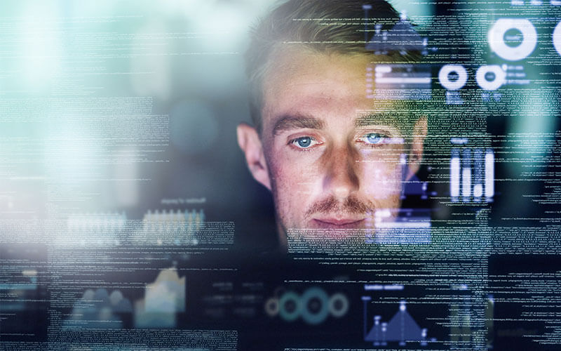 The future of records management - Access Records Management